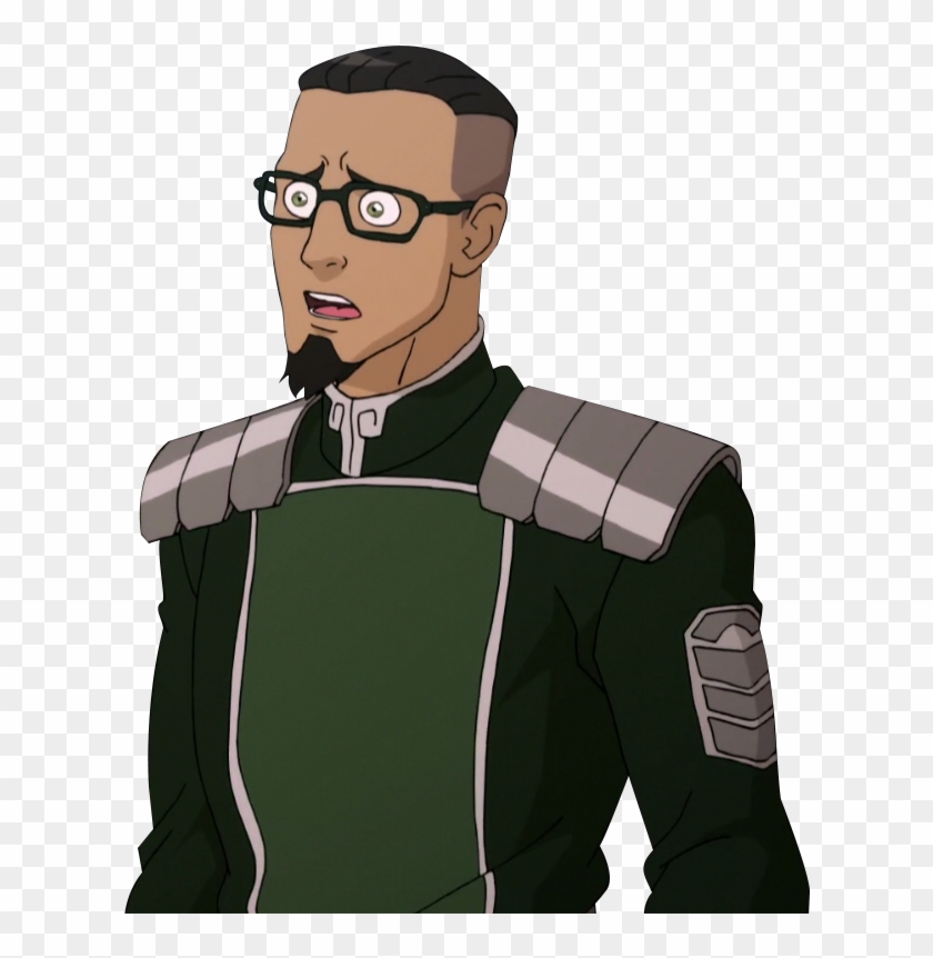 My Posts Toph Uh Uhh Korra Legend Of Korra Lok Im Sorry - Baatar Avatar ...