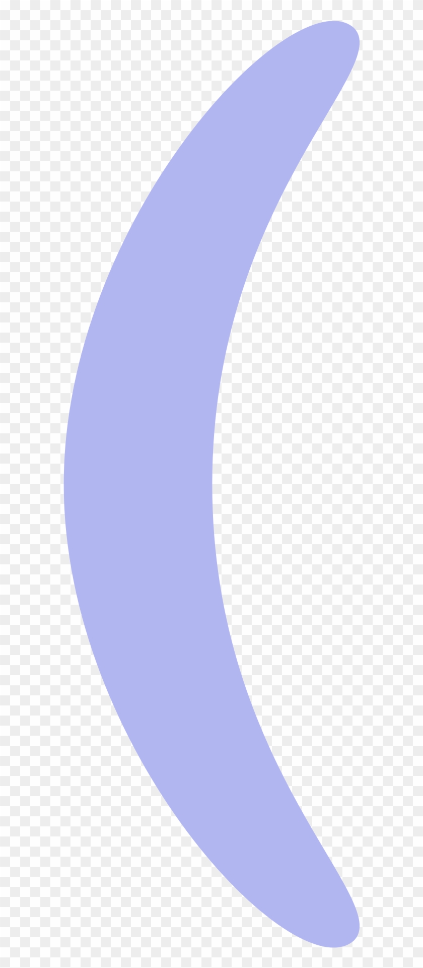 Parenthesis Png - Illustration, Transparent Png - 2000x2000(#3370574 ...