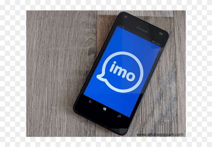 Imo Hd, HD Png Download - 800x500(#3371431) - PngFind
