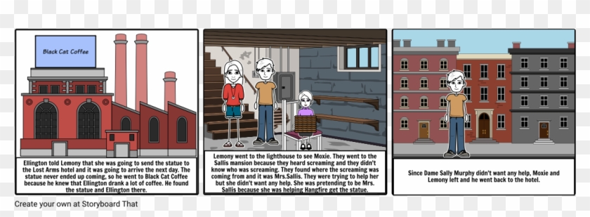 My Project - Cartoon, HD Png Download - 1164x385(#3371567) - PngFind