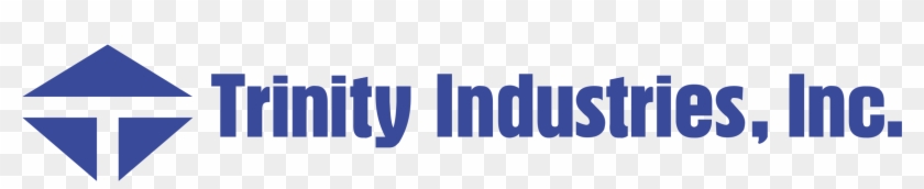 Trinity Industries Logo Home | Trinity Industries, Inc.