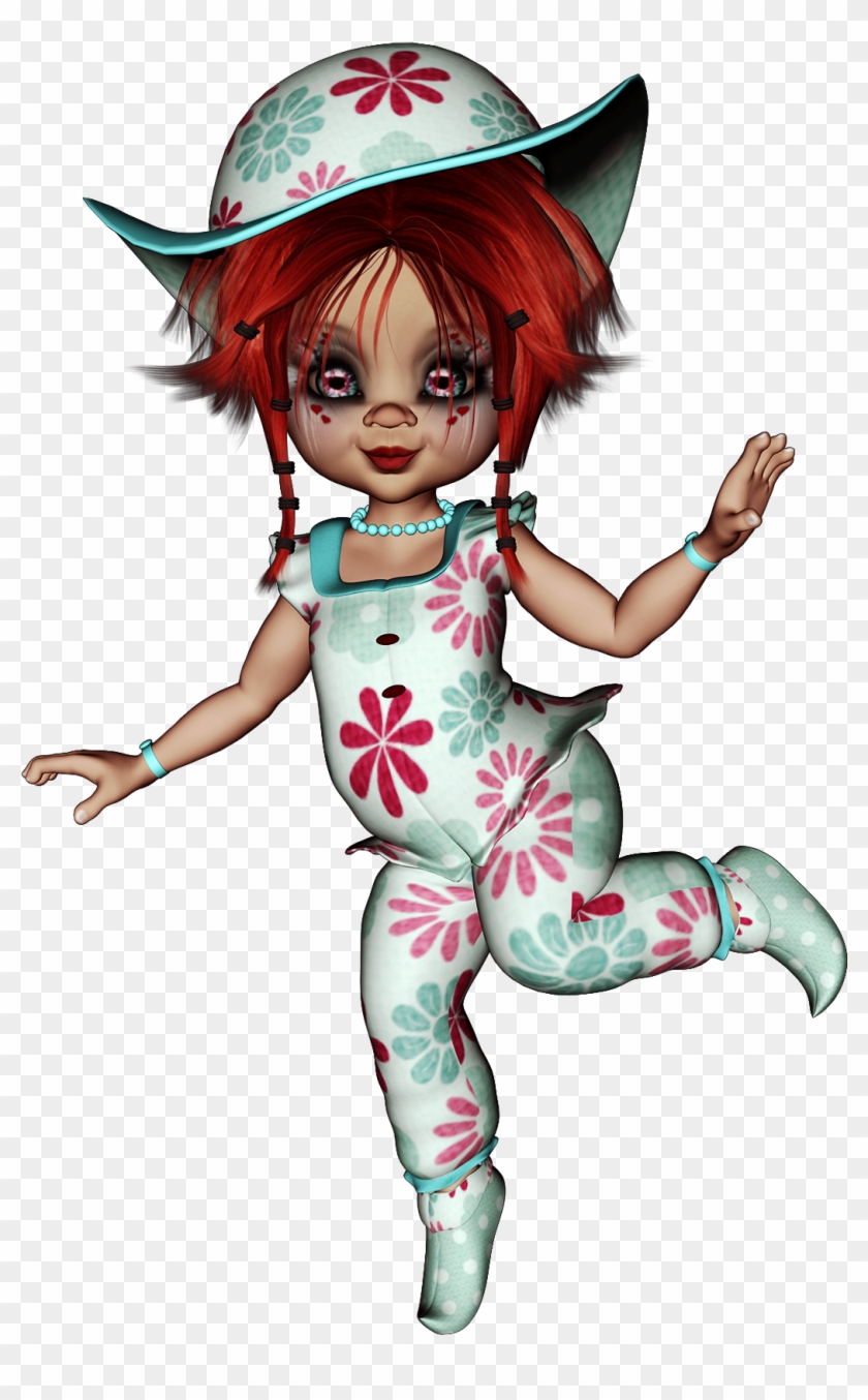 Pin By Janey Hernandez On Angel Face - Illustration, HD Png Download ...