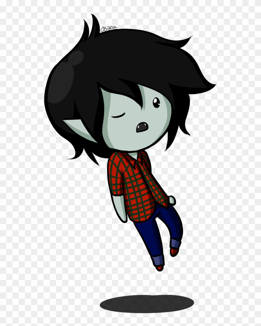 Marshall Lee Png - Hora De Aventura Marshall, Transparent Png ...