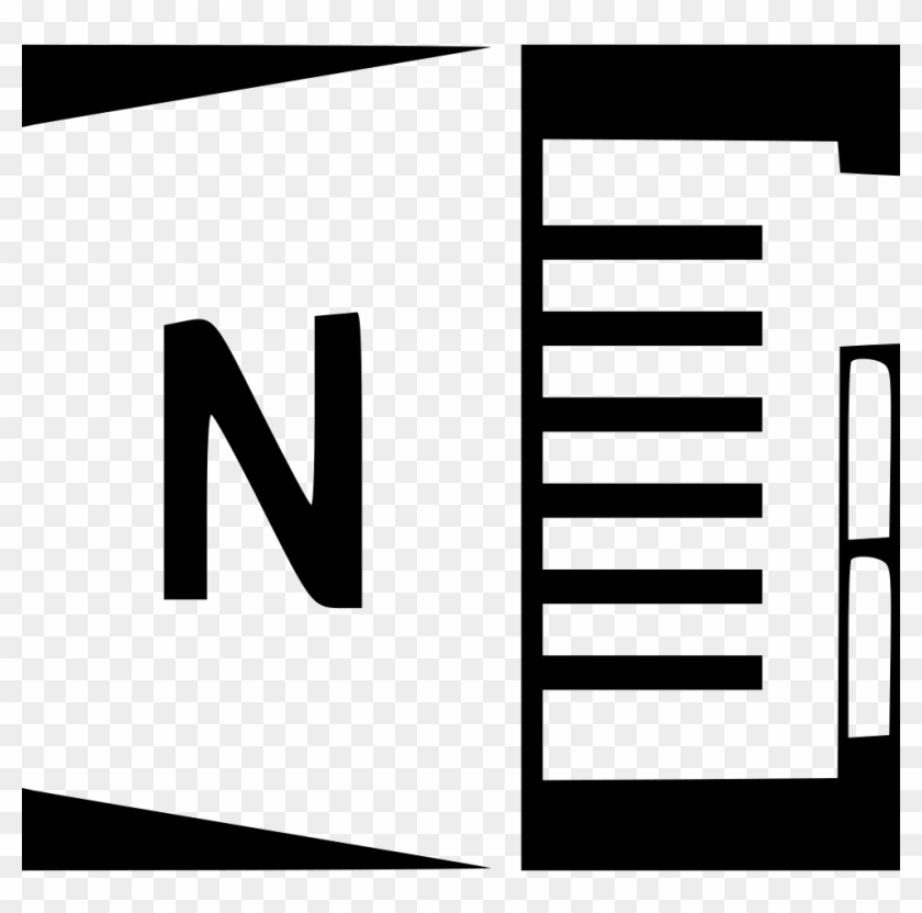 Png File Svg - Word Logo White Png, Transparent Png - 980x924(#3377961 ...