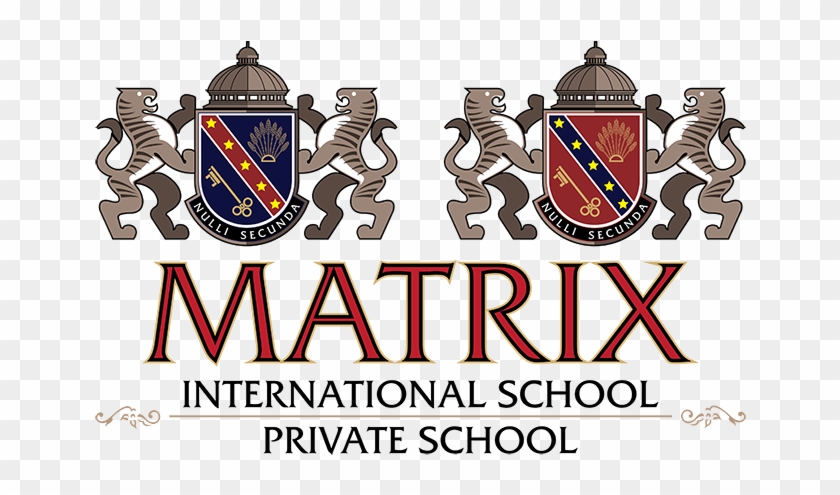 School Matrix