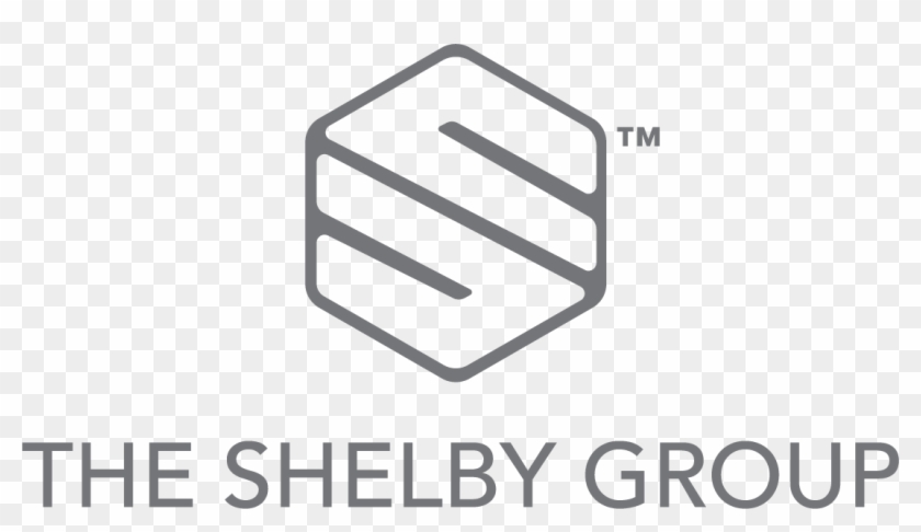 Shelby Group Logo - Graphics, HD Png Download - 1100x585(#3378351 ...