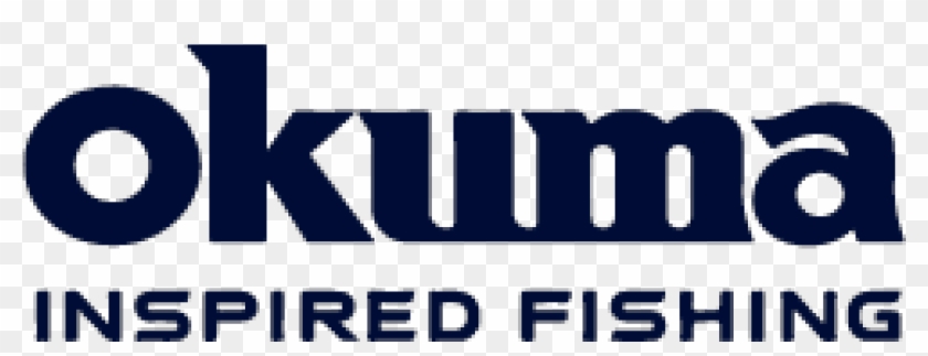 Logo-okuma - Okuma, HD Png Download - 2000x720(#3379648) - PngFind