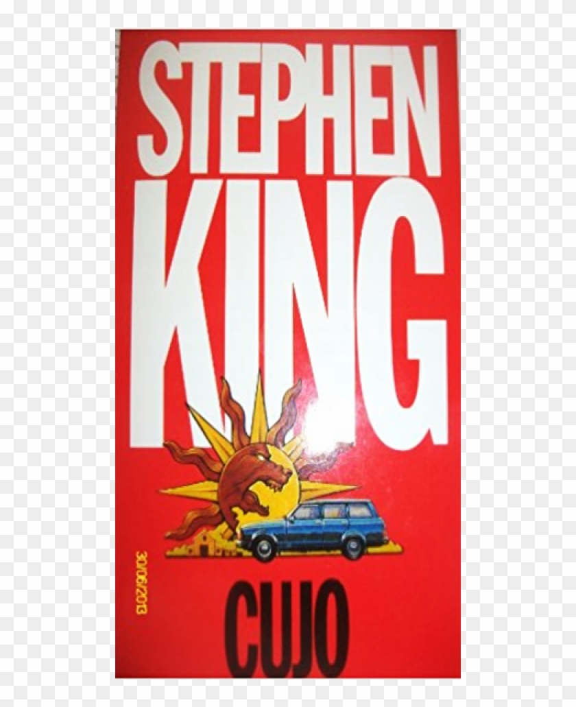 Please Note - Poster, HD Png Download - 950x950(#3383696) - PngFind