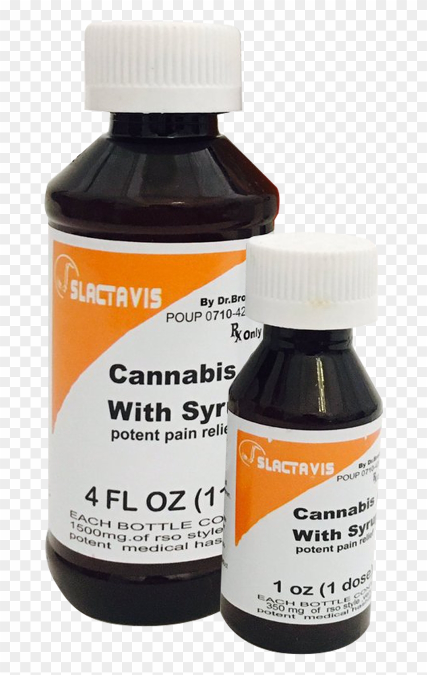 Actavis Bottle Png - Slactavis Pint, Transparent Png - 1434x1364 ...