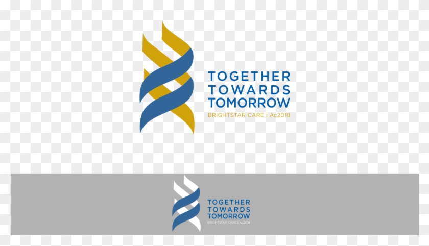 Together Towards Tomorrow , Png Download - Together Towards Tomorrow ...
