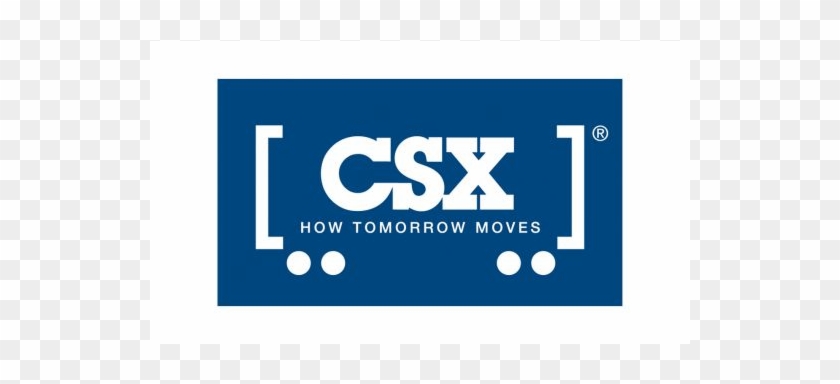 Csx Logo Png, Transparent Png - 870x580(#3386316) - PngFind