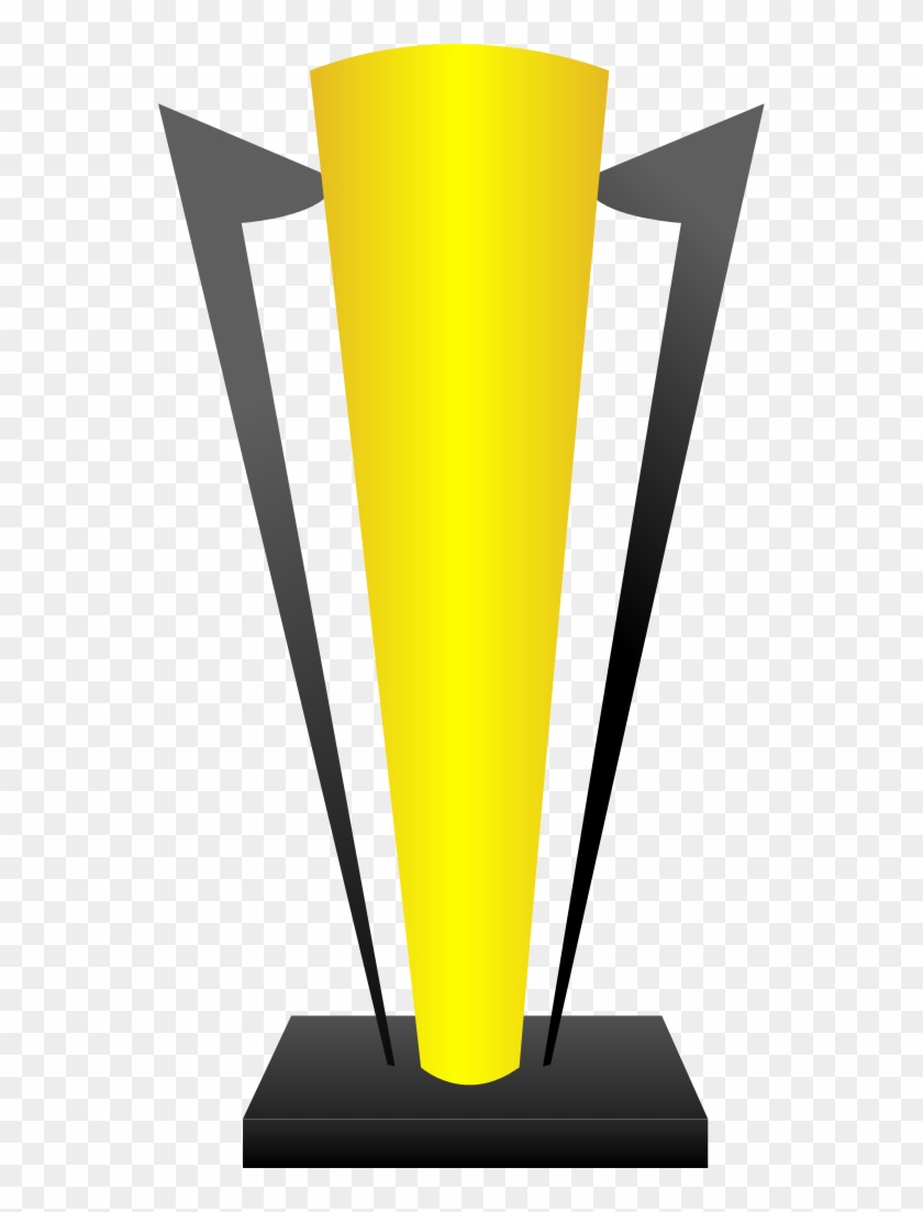 File - Concacaf - Gold Cup - Svg - Concacaf Gold Cup, HD Png Download ...