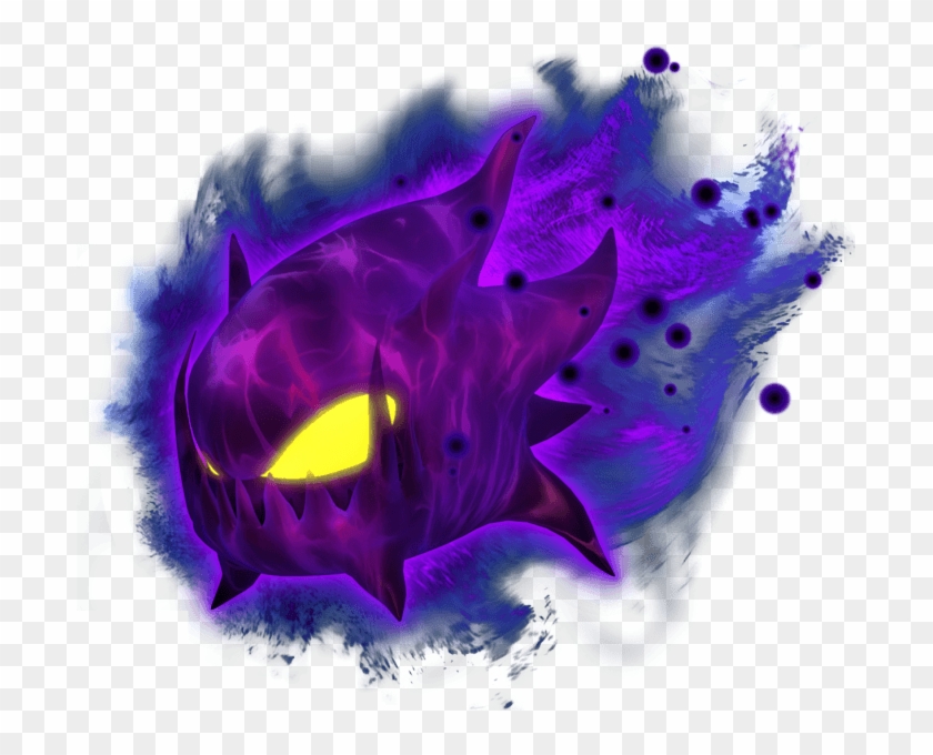 #purple Wisp From The Official Artwork Set For #soniccolors - Sonic ...