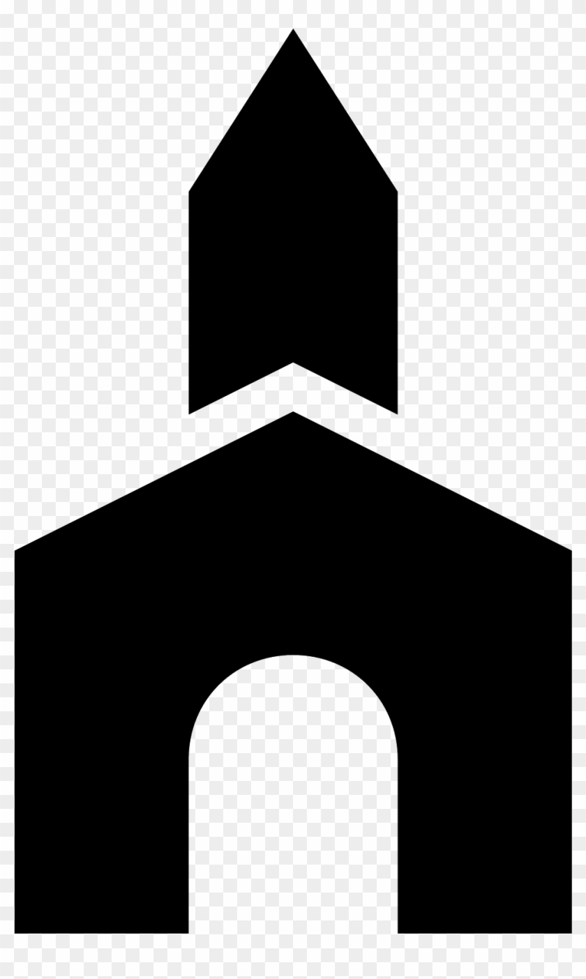 Chapel Png - Chapel Icon, Transparent Png - 1600x1600(#3390973) - PngFind