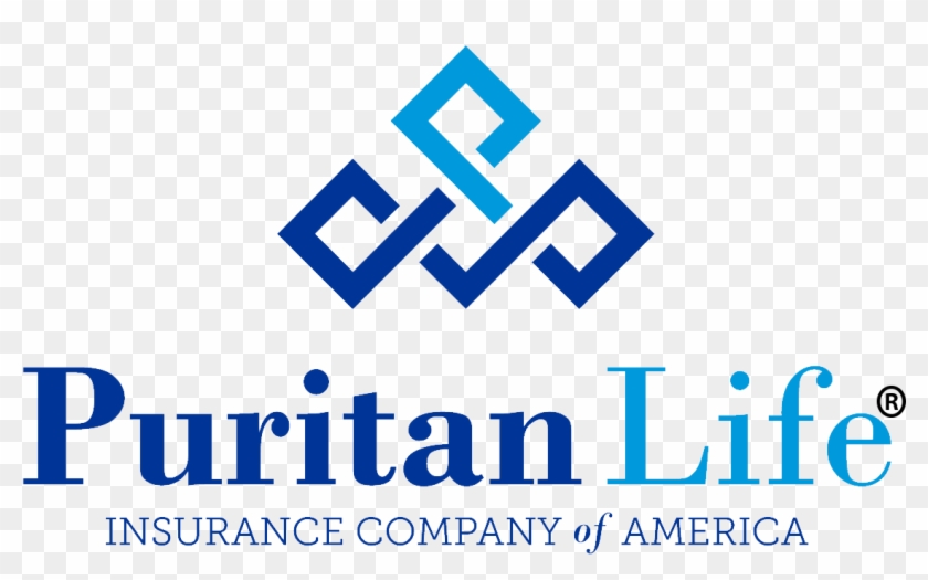 Puritans Clipart Flower