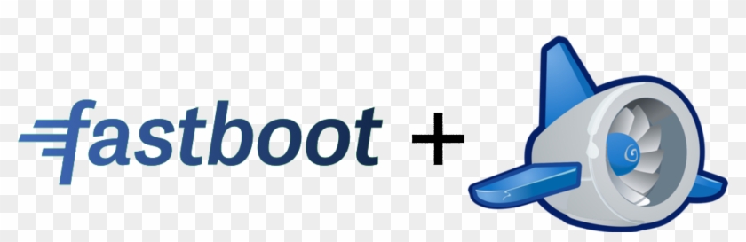 Google App Engine Logo Transparent, HD Png Download - 2600x645(#3393047 ...