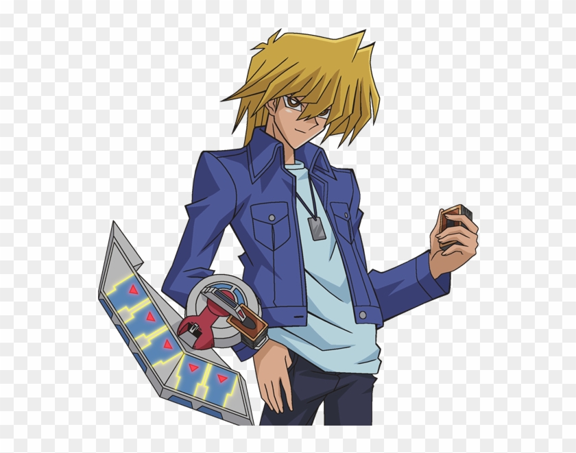 Joey Wheeler Png - Joey Wheeler Transparent, Png Download - 561x592 ...