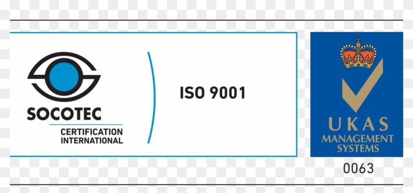 Socotec C I Logo Iso9001 P - Socotec Iso 9001 2015, HD Png Download ...