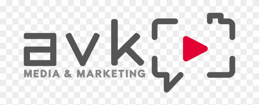 Logo Avk-01 - Graphics, HD Png Download - 1240x1240(#3395102) - PngFind