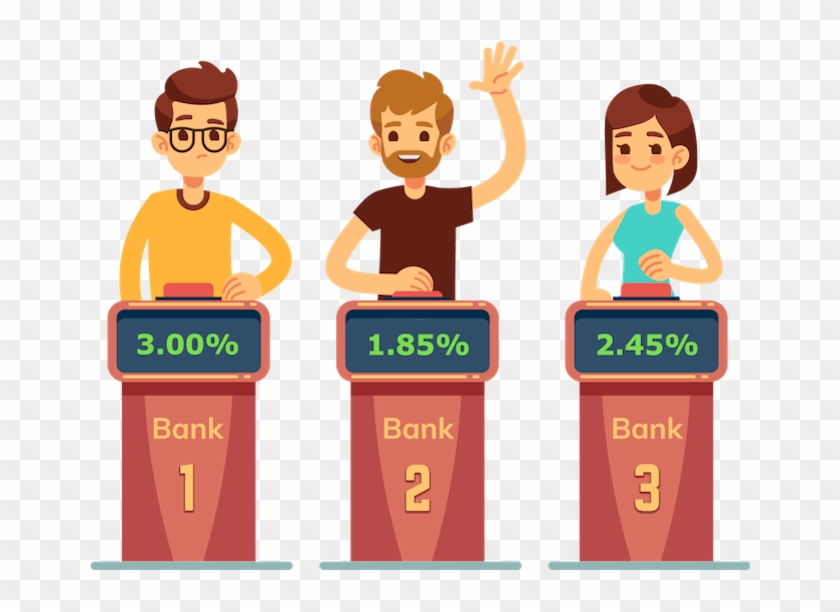Quiz Png Freeuse Clipart Free Stock Quiz Transparent Png 22 Top AI