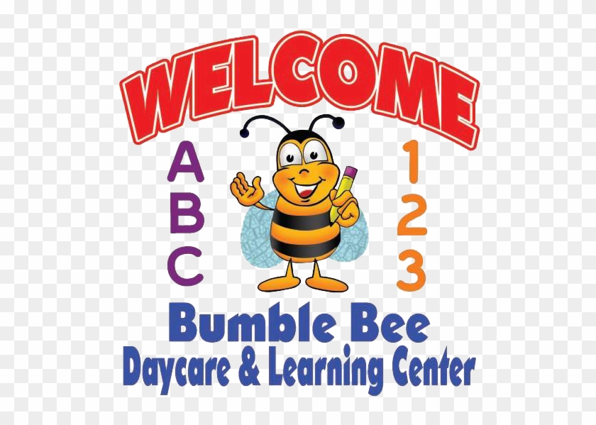 Bumble Logo Transparent - Bee Cartoon, HD Png Download - 556x556 ...