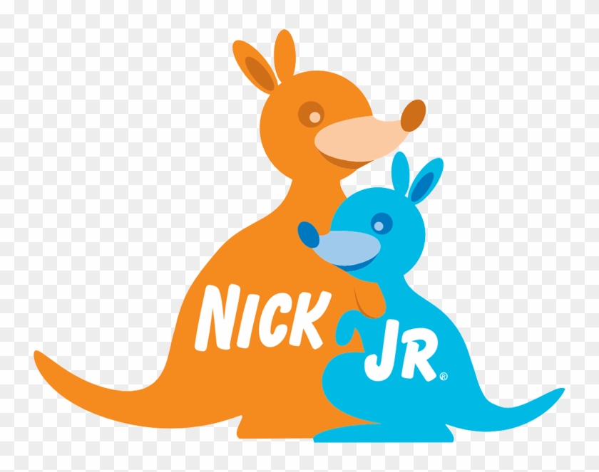 Why Bother - Nick Jr Australia Website, HD Png Download - 800x640 ...