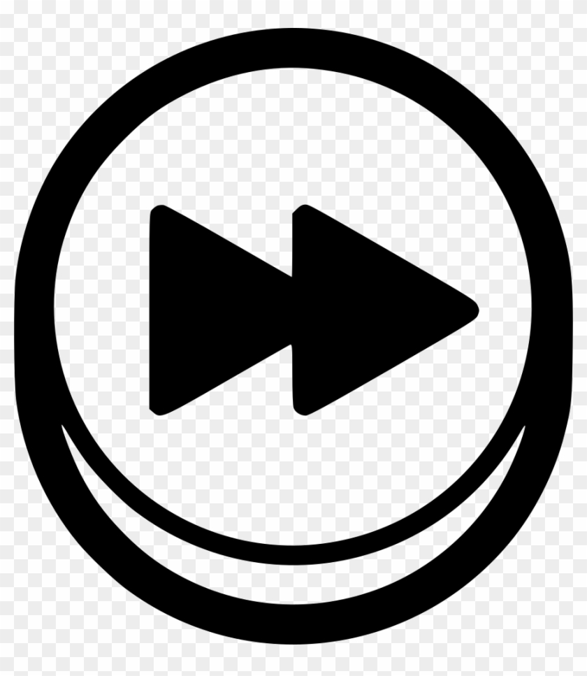 Png File Svg - Circle, Transparent Png - 888x980(#3397811) - PngFind