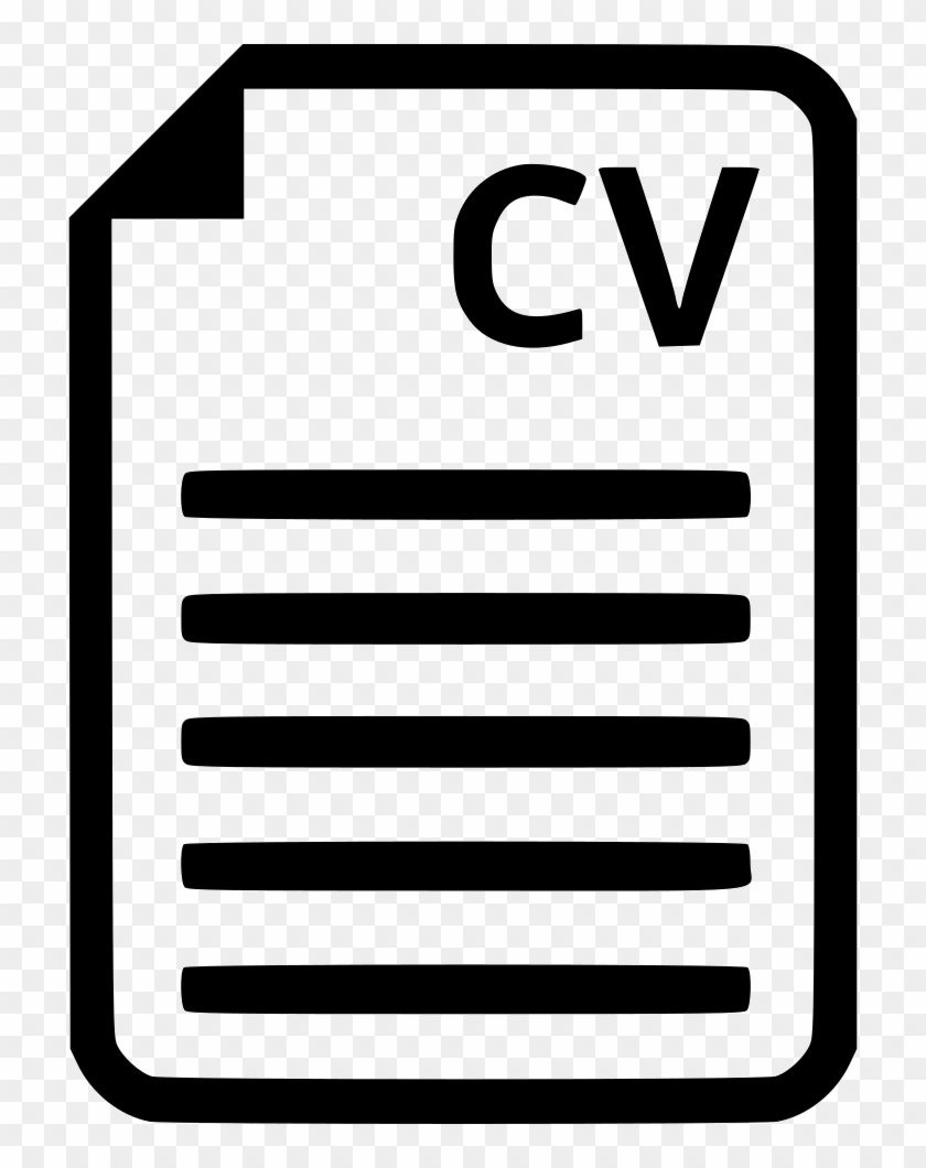 Png File Svg - Icon Transparent Custom Code Icon, Png Download ...