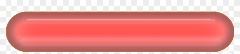 Redbar, HD Png Download - 1024x1024(#341099) - PngFind