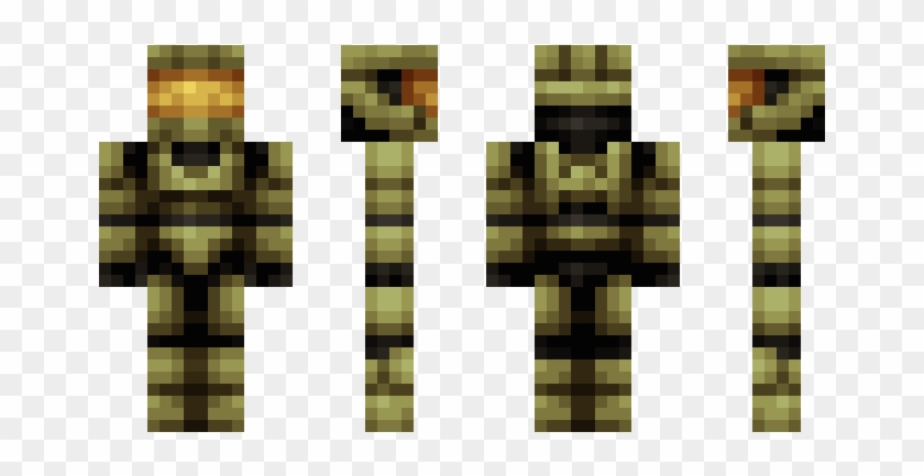 Master Chief Png, Transparent Png - 750x442(#342449) - PngFind