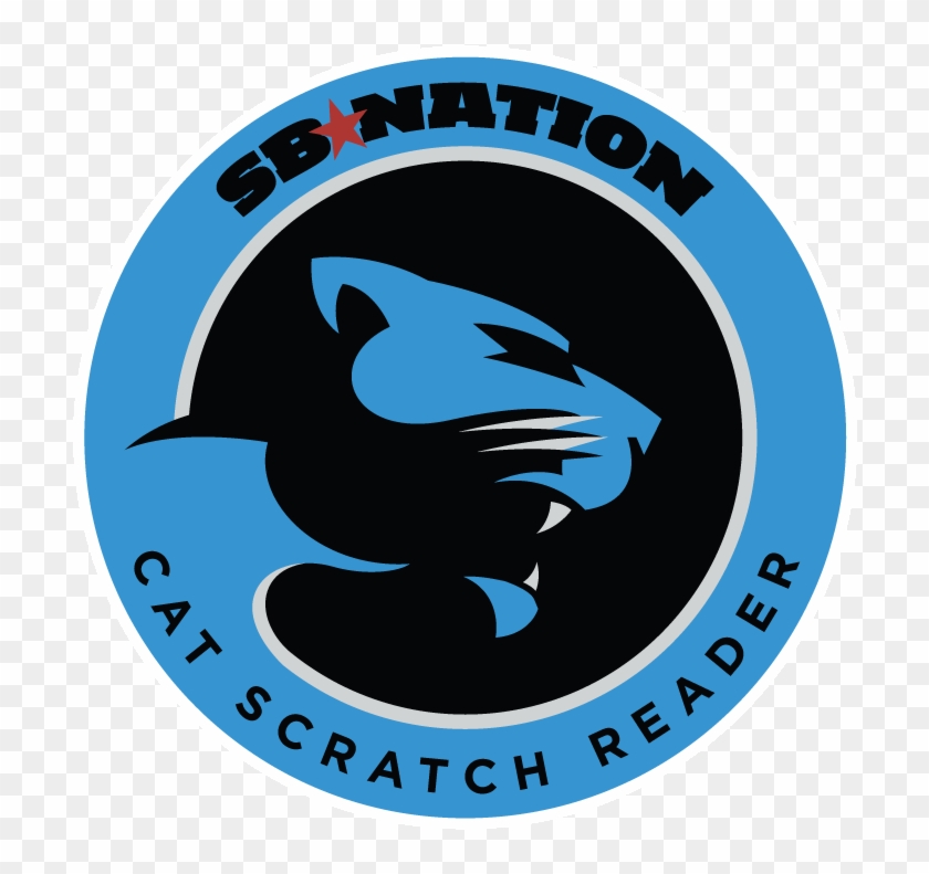 Catscratch Logo