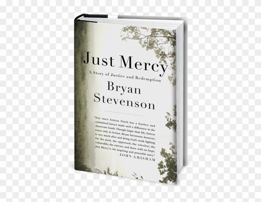 Filming For The Movie Adaptation Of Bryan Stevenson's - Just Mercy By ...