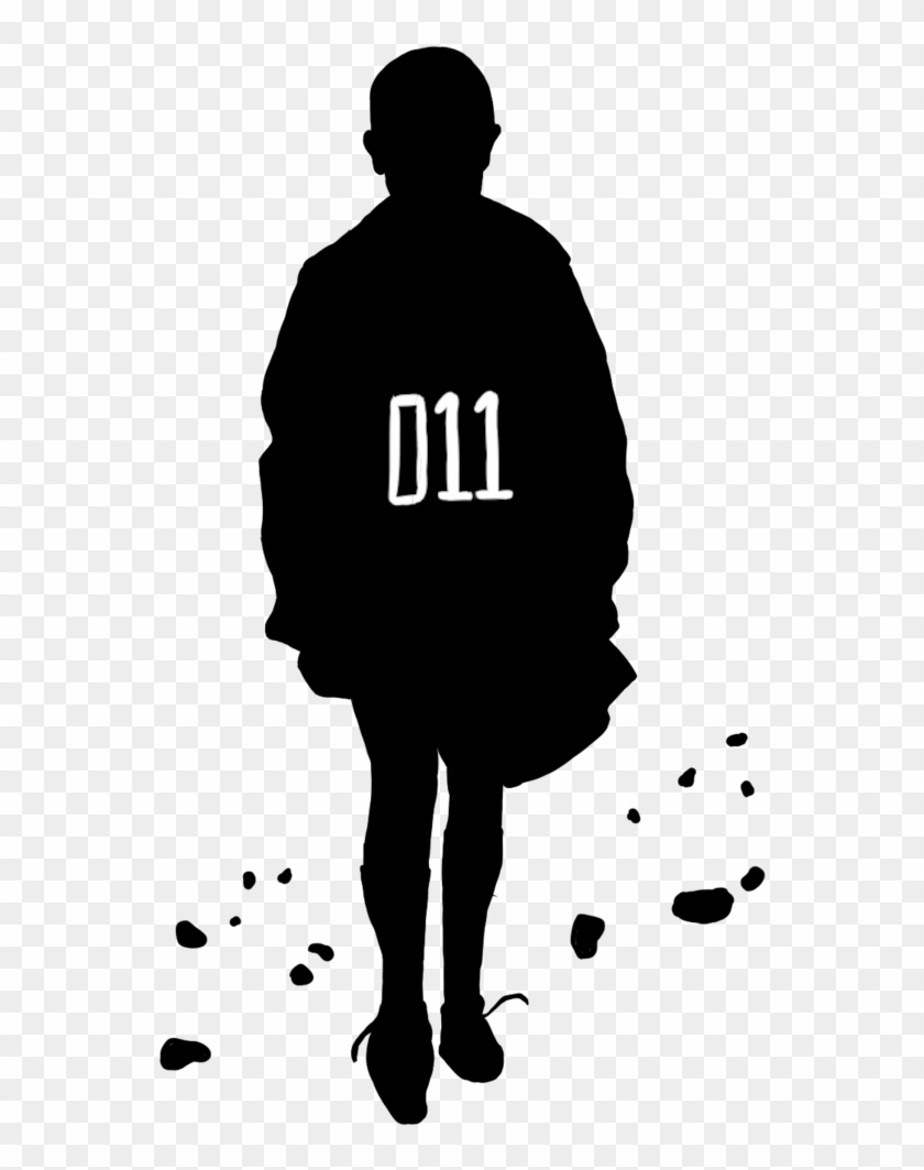 Image Result For Stranger Things Silhouette - Stranger Things 011 Png ... Image Result For Stranger Things Silhouette - Stranger Things 011 Png ...