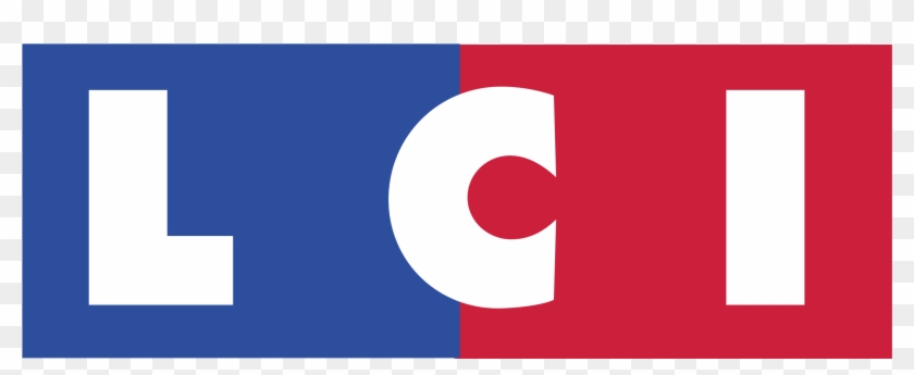Lci Logo Png Transparent - Svg Lci Logo, Png Download - 2400x2400 ...
