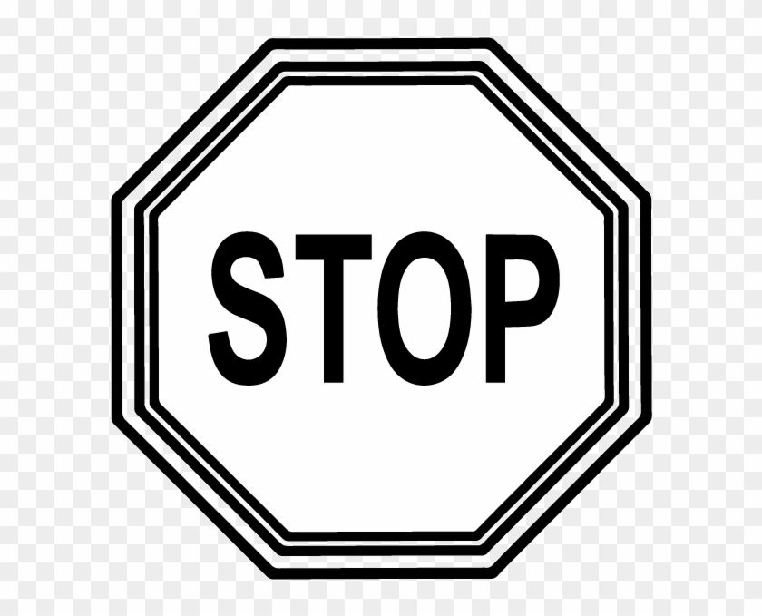 Cancel Sign Clipart Images