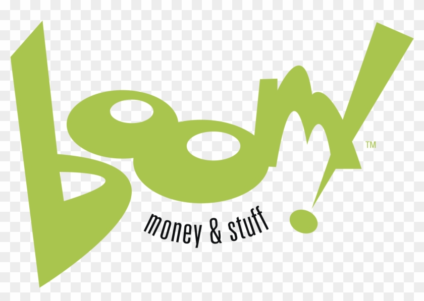 Boom Logo Png Transparent - Boom Logos, Png Download - 2400x2400 ...