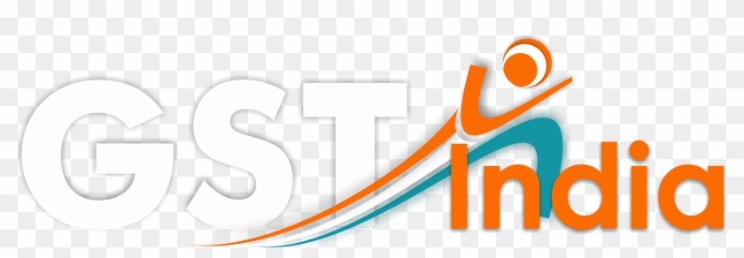 Gst Logo Png, Transparent Png - 3784x1156(#345526) - PngFind