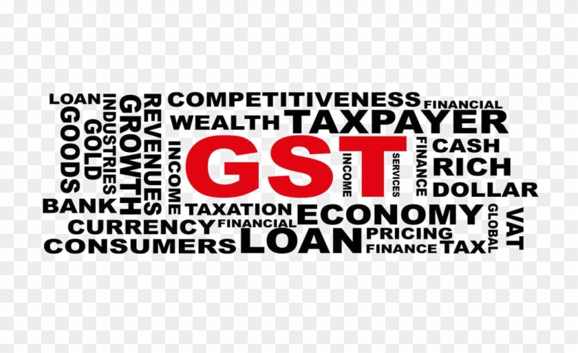 Gst Free Png Image - Oval, Transparent Png - 770x433(#345558) - PngFind