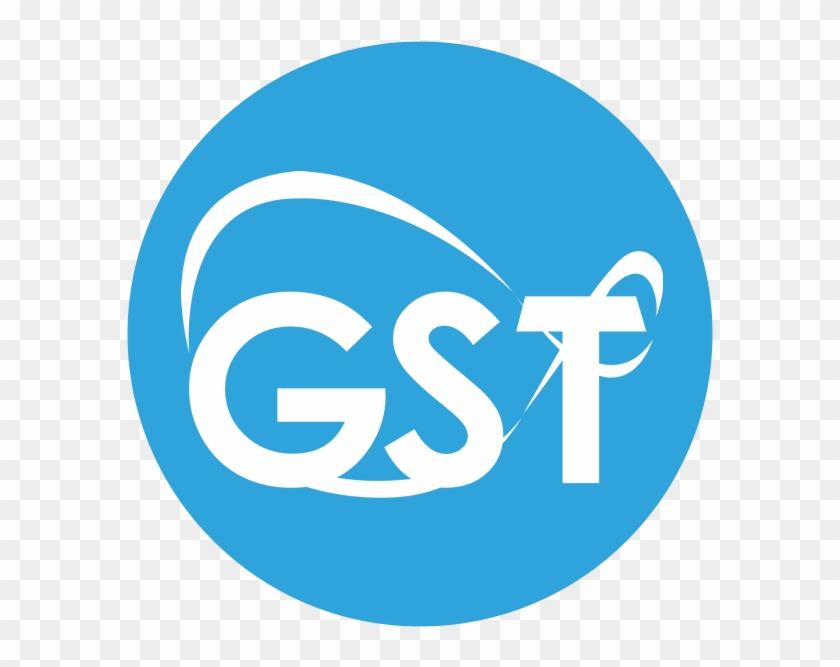Goods And Services Tax - Gst Icon Png, Transparent Png - 600x600 ...