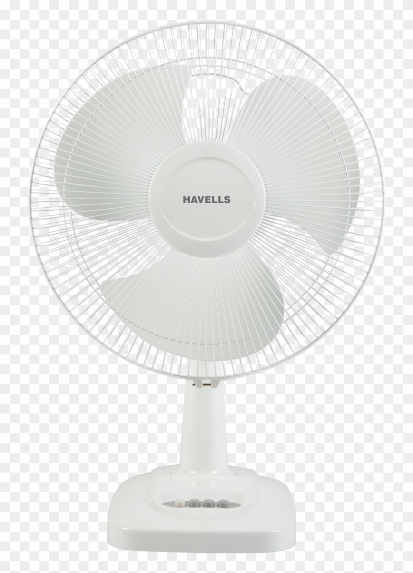 Table Fan Without Cover, HD Png Download - 1200x1140(#346969) - PngFind