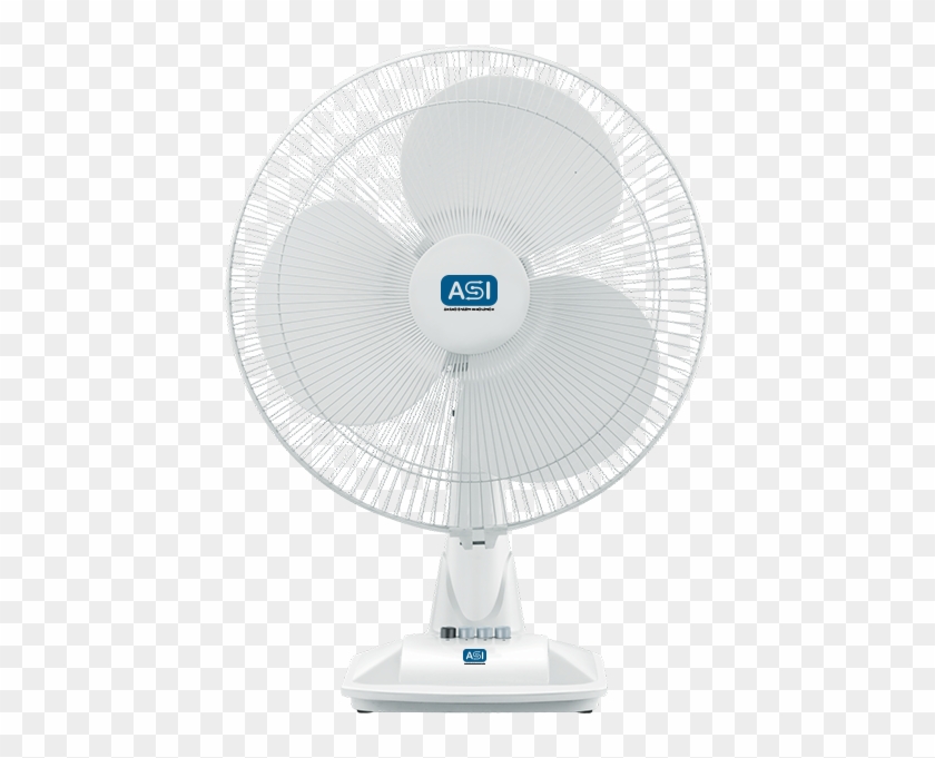 Table Fan - Mechanical Fan, HD Png Download - 800x800(#347574) - PngFind