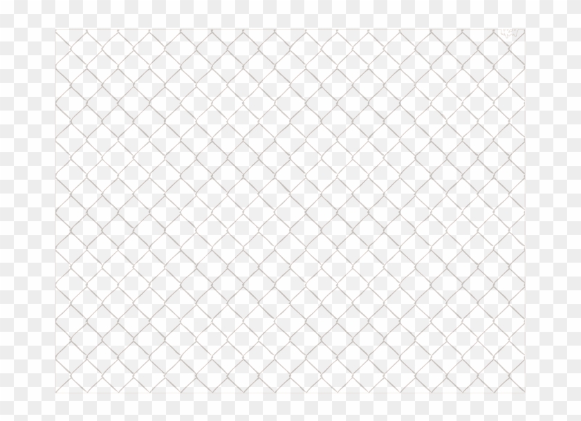 Chain-link Fence Watermark - Architecture, HD Png Download - 716x616 ...