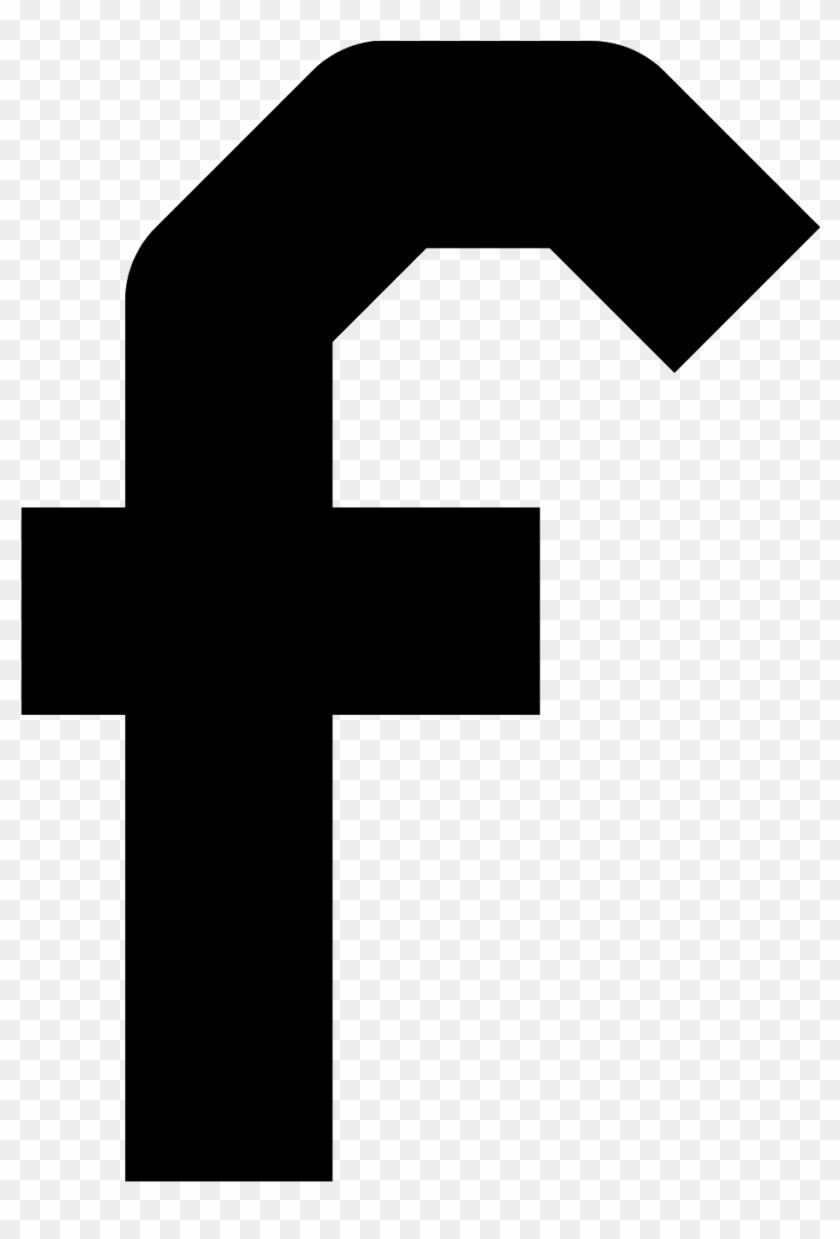 Letter F Png - F Letter Png, Transparent Png - 1600x1600(#3400200 ...