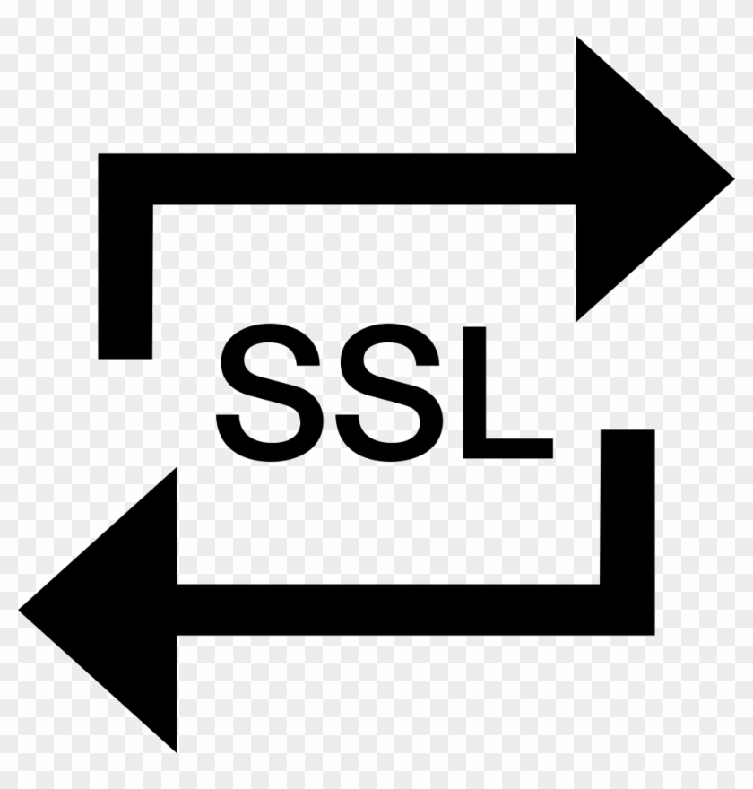 Png File - Once Icon, Transparent Png - 980x980(#3401171) - PngFind