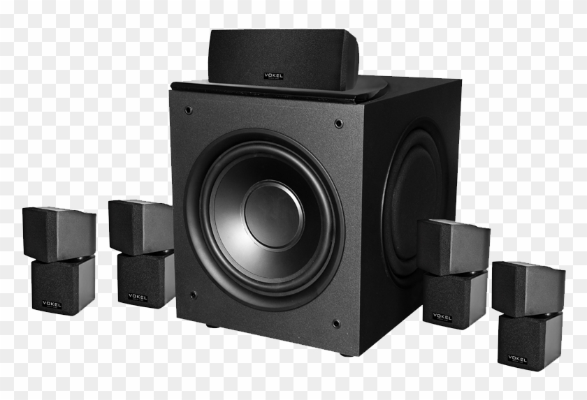 Vokel Media Labs Vk 3, HD Png Download - 1140x680(#3401720) - PngFind