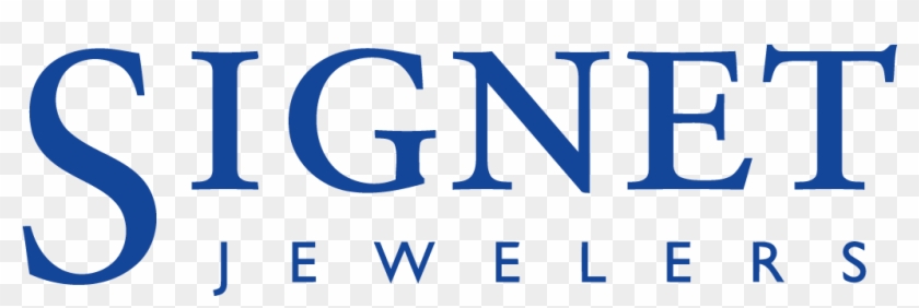 Sig Image - Signet Jewellers, HD Png Download - 1020x680(#3401955 ...