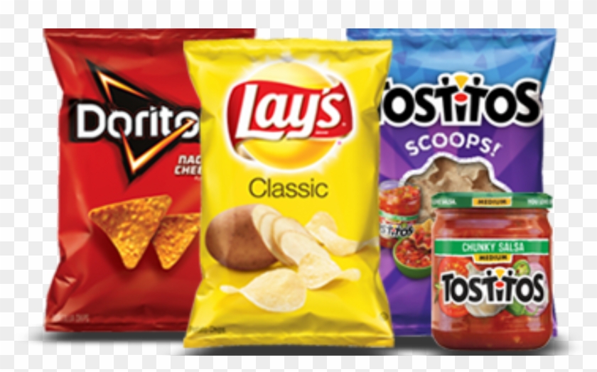 Tostitos Food Grocery Tortilla Chips, Scoops, 12 Ounce - Bag Of Frito ...