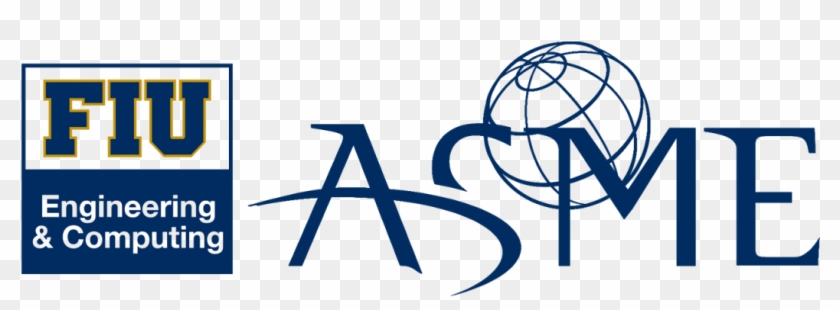 Asme Logo Related Keywords, Asme Logo Long Tail Keywords - Graphic ...