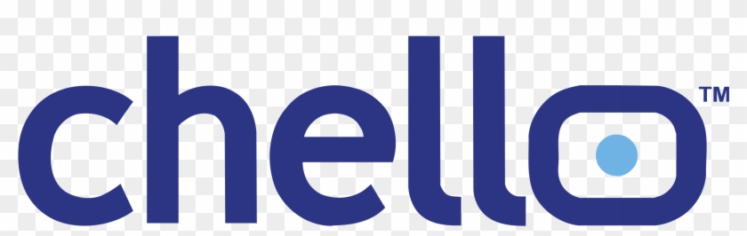 Chello Logo Png Transparent - Chello, Png Download - 2400x2400(#3402351 ...