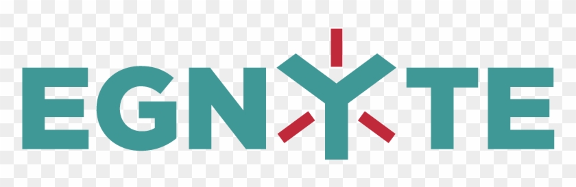 Egnyte Logo Png, Transparent Png - 1000x323(#3402411) - PngFind